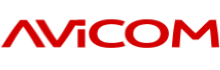 AVICOM Soluciones | Comunicaciones Unificadas y Control de Acceso